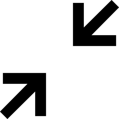 Change Symbol Vector Images (over 69,000)