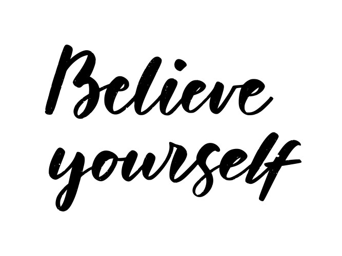 Motivational Vector Images (over 270,000)