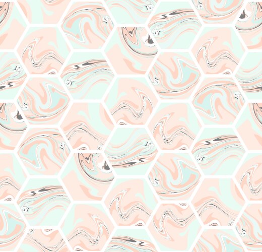 Hexagon Tile Pattern Vector Images (over 32,000)