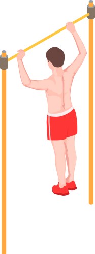 Do Exercise Vector Images (over 19,000)