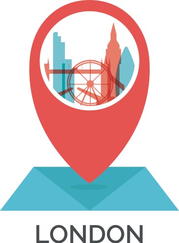 Uk Map Logo Vector Images (over 410)