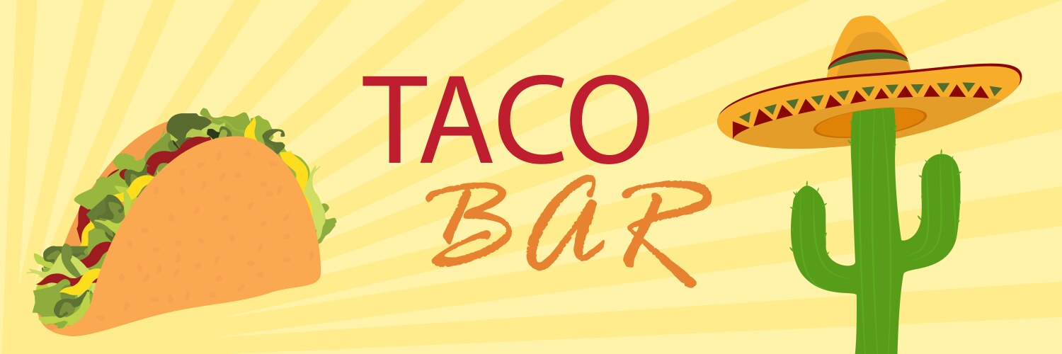 Taco Vector Images (over 25,000)