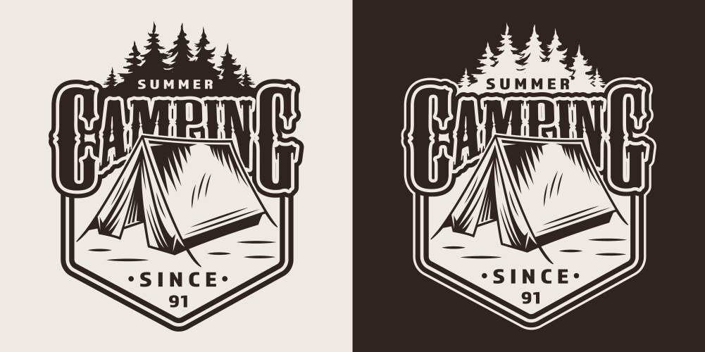 Rest Logo Vector Images (over 21,000)