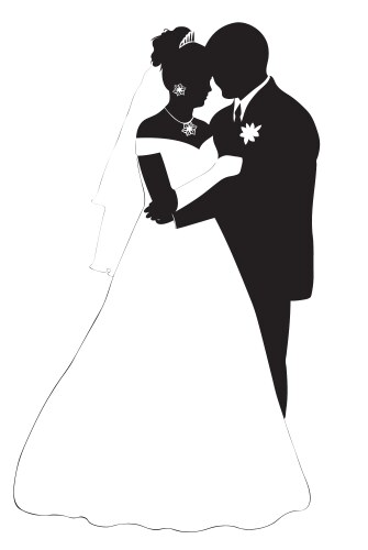 Couple Vector Images (over 570,000)