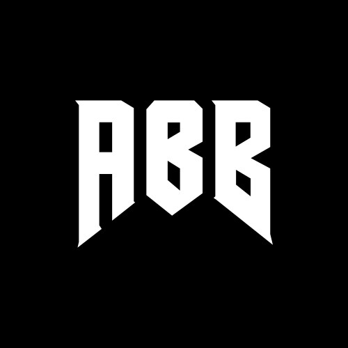 Abb Logo Vector Images (61)