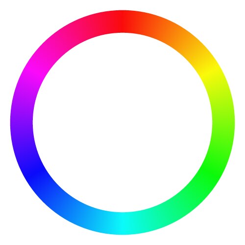 Free Rainbow Vector Images (over 10,000)