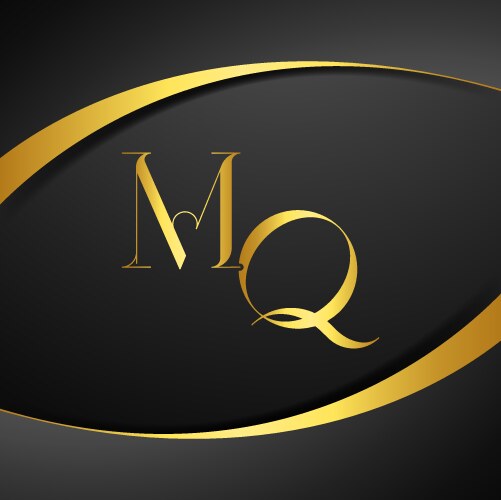 Mq Logo Vector Images (over 1,700)