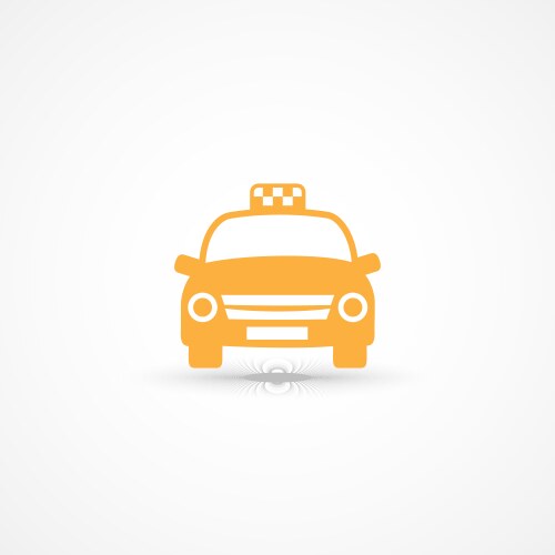 Taxi Vector Images (over 79,000)