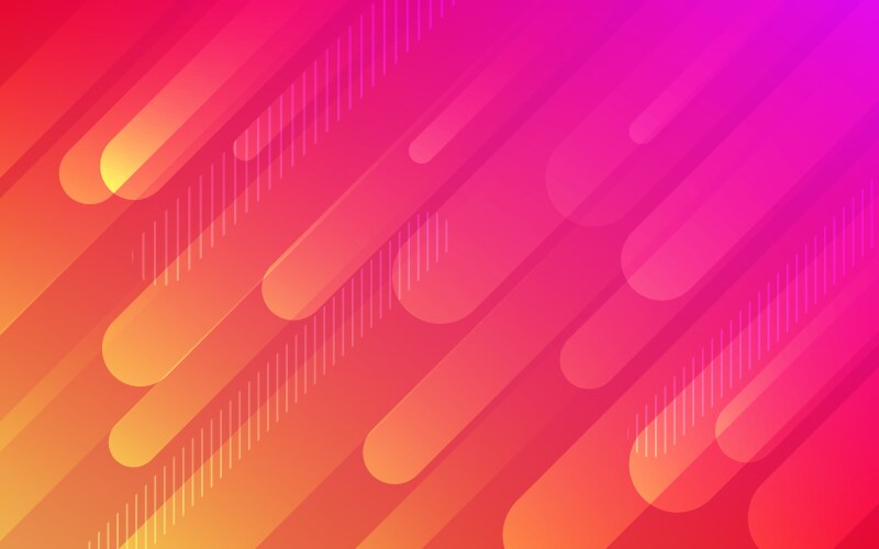 Red Orange Background Vector Images (over 620,000)