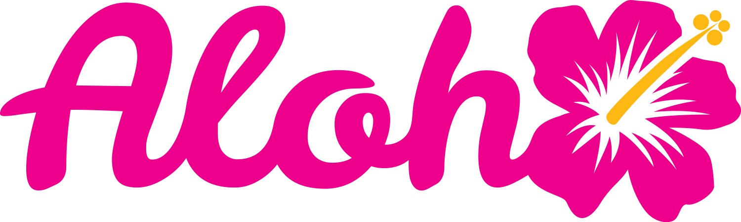 Hawaiian Vector Images (over 48,000)