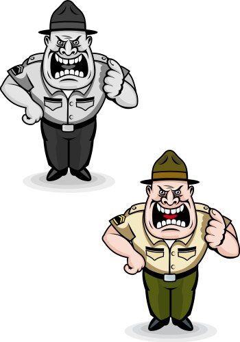 Army Vector Images (over 230,000)