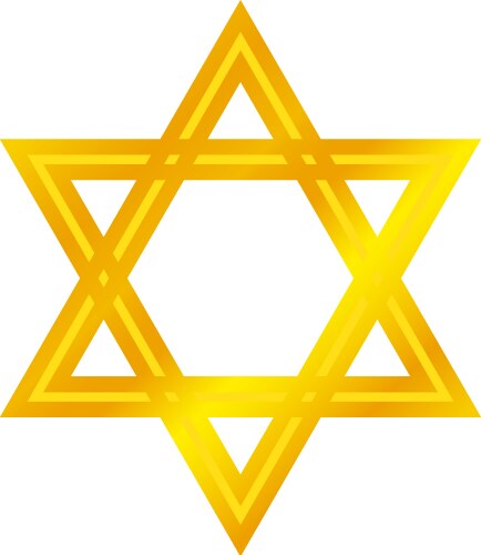 Jew Gold Cartoon Vector Images (over 110)