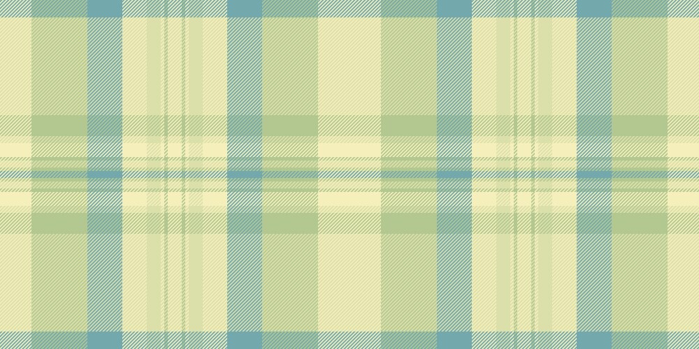 Pretty Background Vector Images (over 120,000)