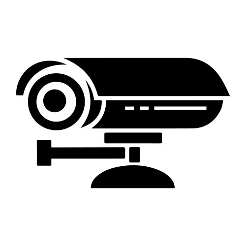 Video Camera Silhouette Vector Images (over 14,000)