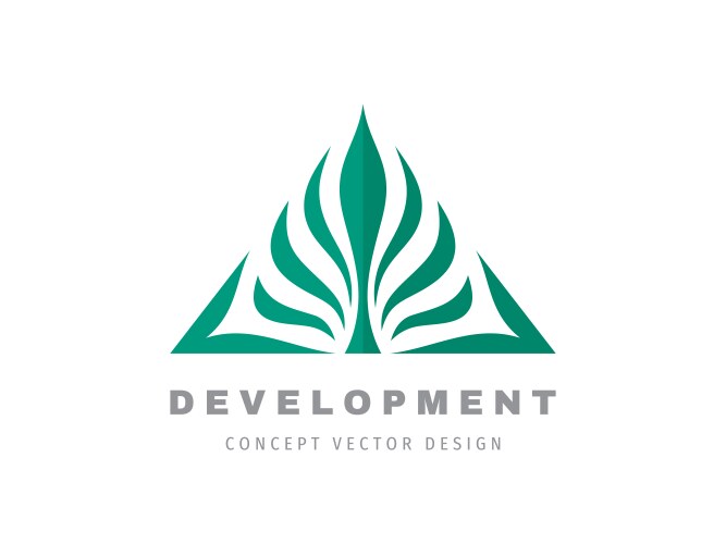 Community Development Logo Vector Images (over 17,000)