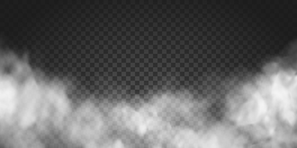 Smoke Vector Images (over 310,000)
