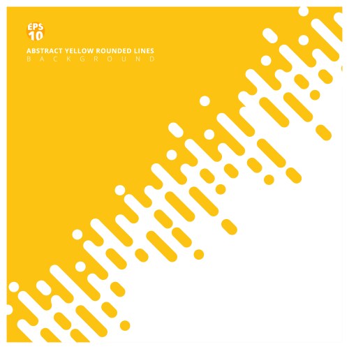 Mustard Vector Images (over 33,000)