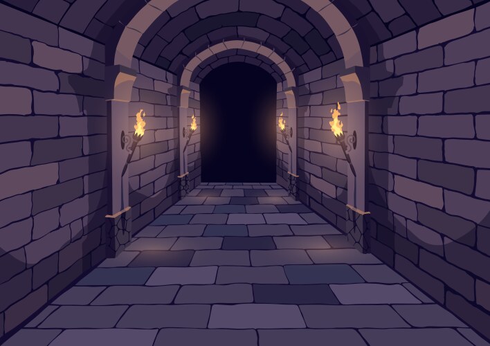 Dungeon Vector Images (over 14,000)