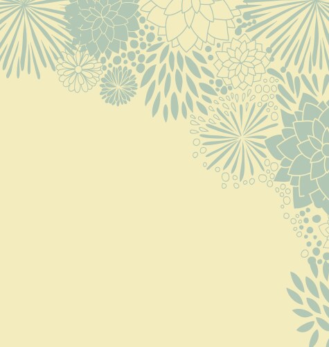 Free Floral Vector Images (over 60,000)