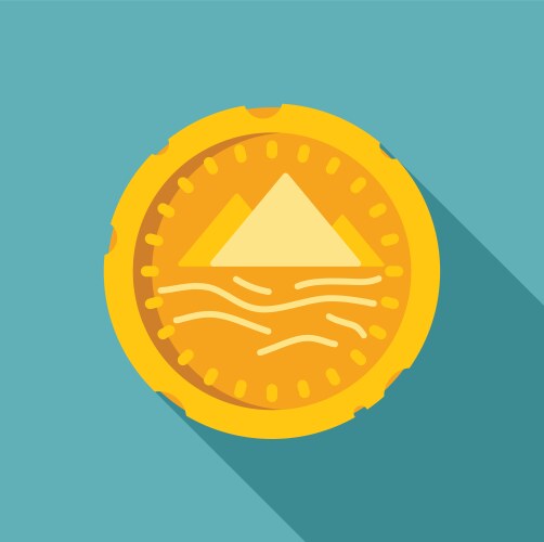 River Nile Vector Images (over 700)