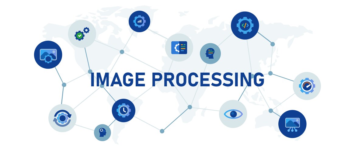 Work in Progress Sign Vector Images (over 33,000)