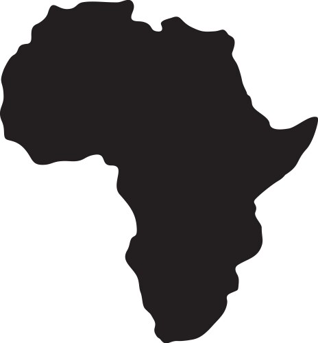 Africa Vector Images (over 270,000)