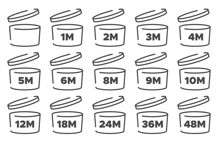 24m Vector Images (over 210)