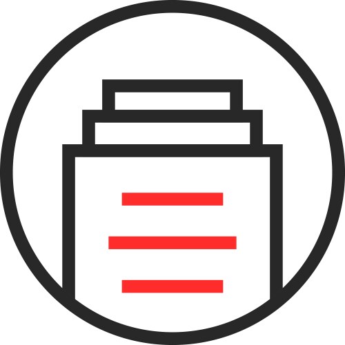 Report Logo Vector Images (over 33,000)