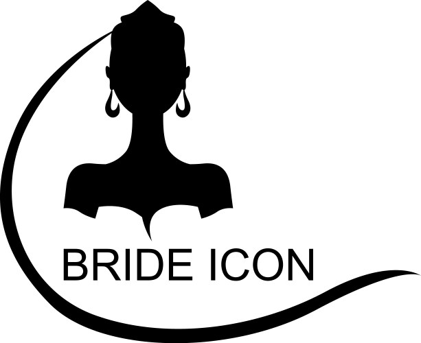 Bride Vector Images (over 72,000)