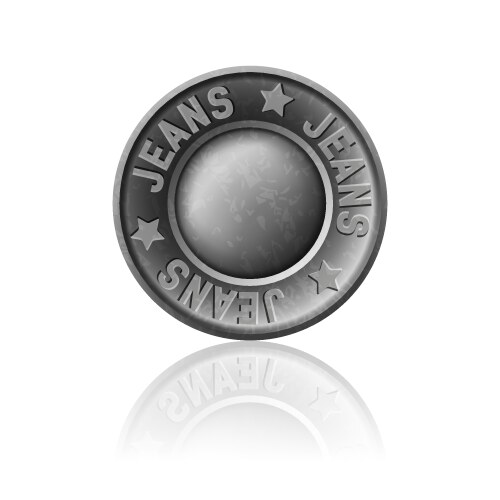 Jean Button Vector Images (over 3,300)