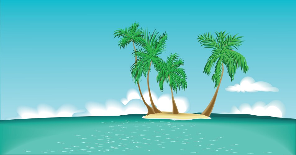 Island Vector Images (over 220,000)