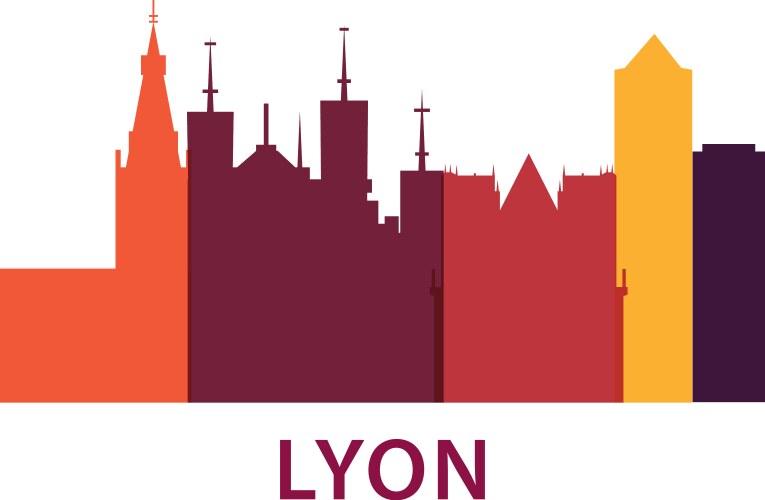 Naples banner Royalty Free Vector Image - VectorStock