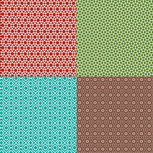 Moroccan Vector Images (over 58,000)