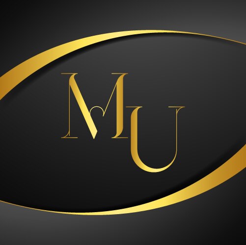 Mu Logo Vector Images (over 2,100)