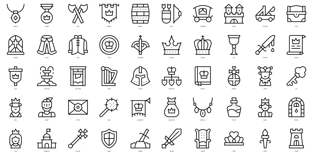 Royalty Vector Images (over 72,000)