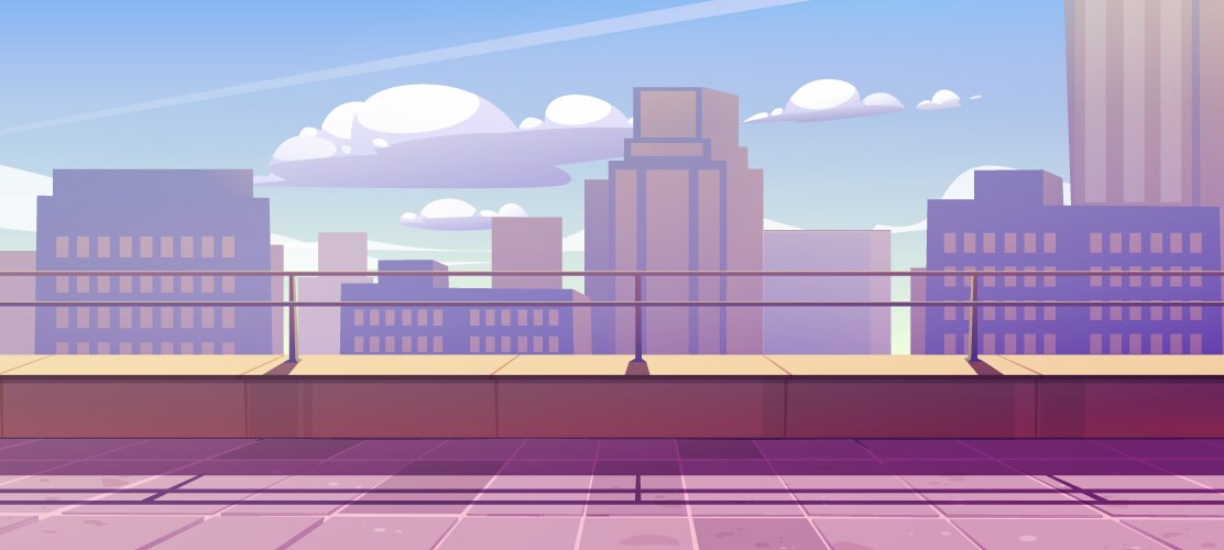 Balcony Vector Images (over 10,000)