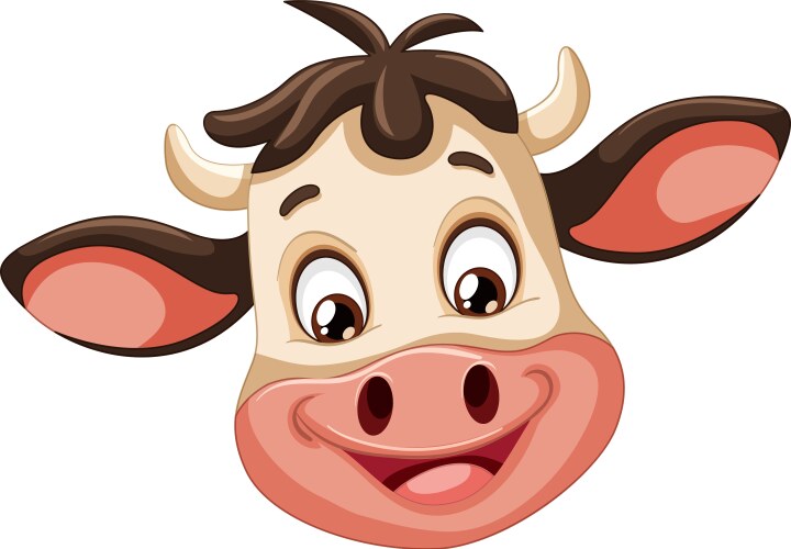 Cow Nose Vector Images (over 890)