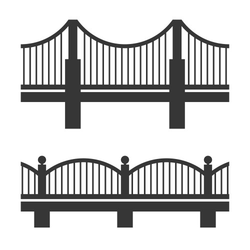 Bridge Vector Images (over 58,000)