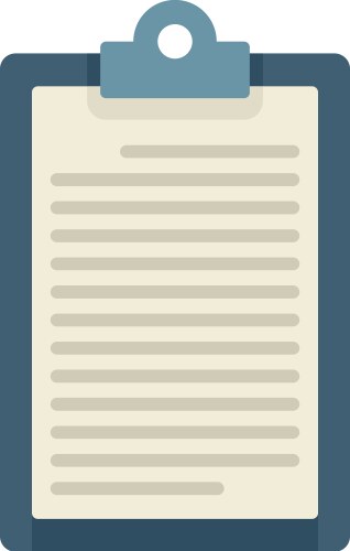 Conclusion Logo Vector Images (over 490)