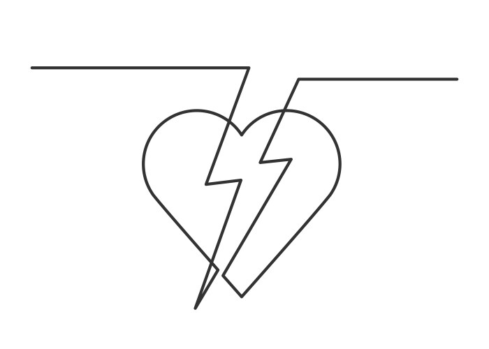 Lightning Logos Vector Images (over 23,000)
