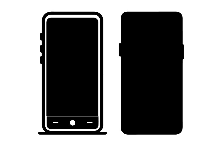 Phone Screen Png Vector Images (over 440)