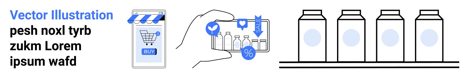 Inventory Management Icons Vector Images (over 4,000)