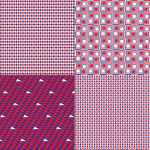 Patriotic Vector Images (over 570,000)