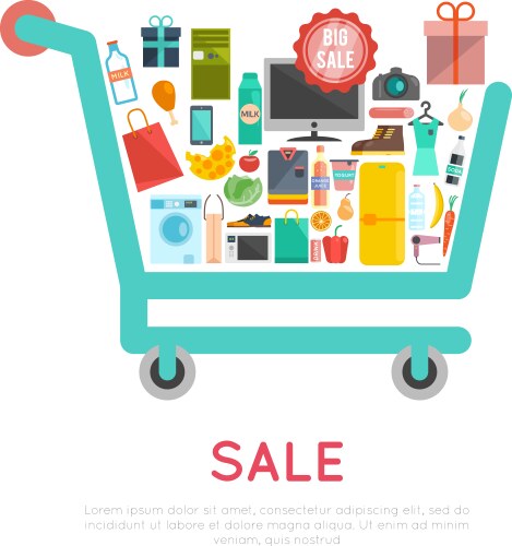 Cart Vector Images (over 260,000)