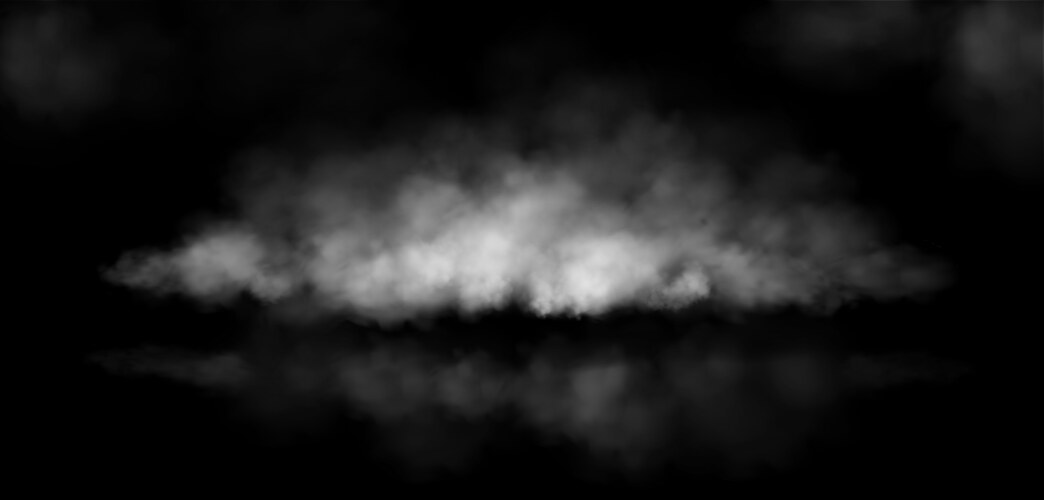 Dark Vector Images (over 1 million)