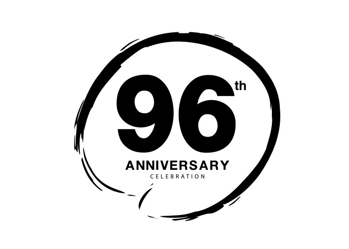 96 Logo Vector Images (over 890)