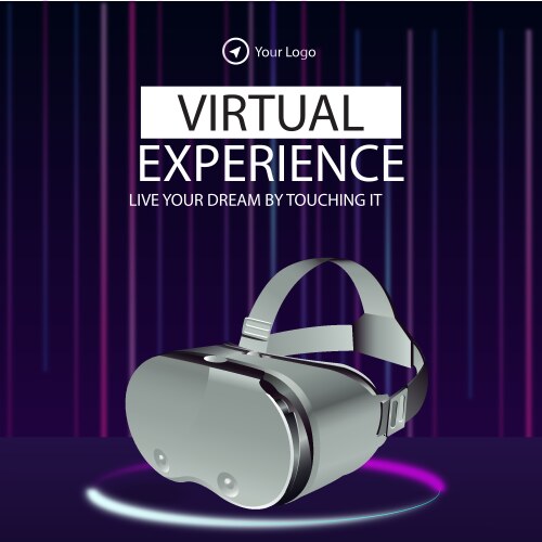 Experience Vector Images (over 230,000)