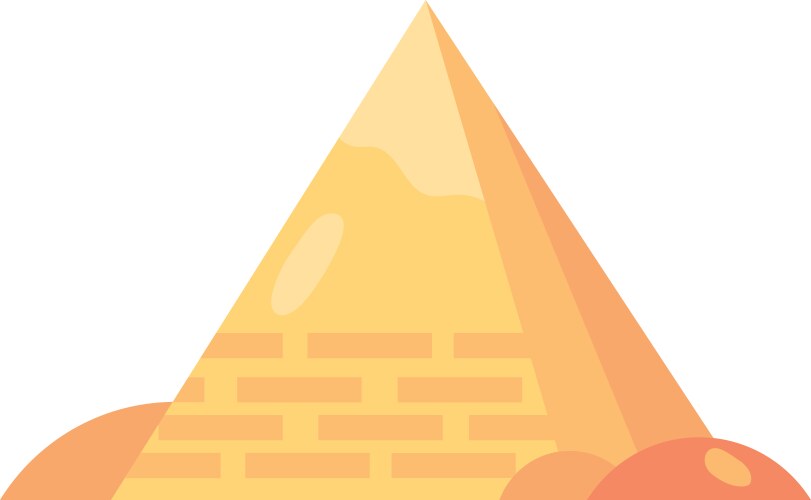 Great Pyramid Vector Images (over 1,700)