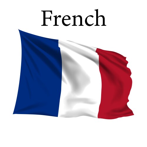 French Flags Vector Images (over 17,000)