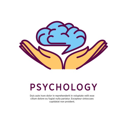 Psychology Logo Vector Images (over 20,000)